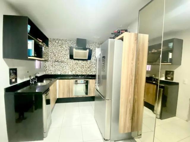 Apartamento com uma vista incrível na Vila Mariana