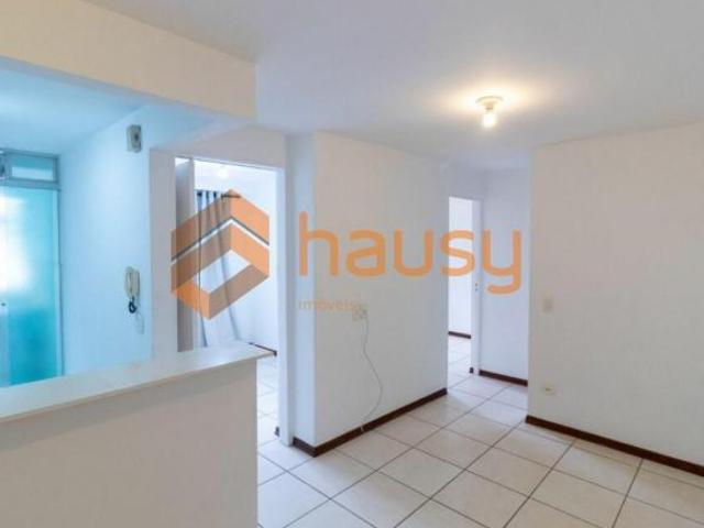 APARTAMENTO COM VAGA DE GARAGEM NO BROOKLIN!