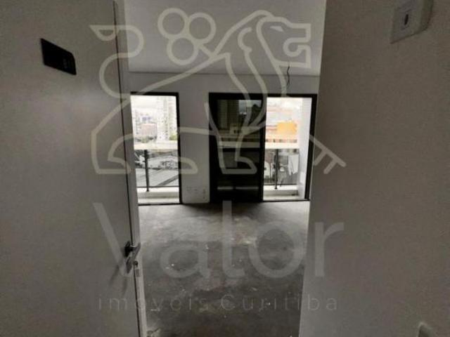 Apartamento com vaga de garagenm 7 th avenue