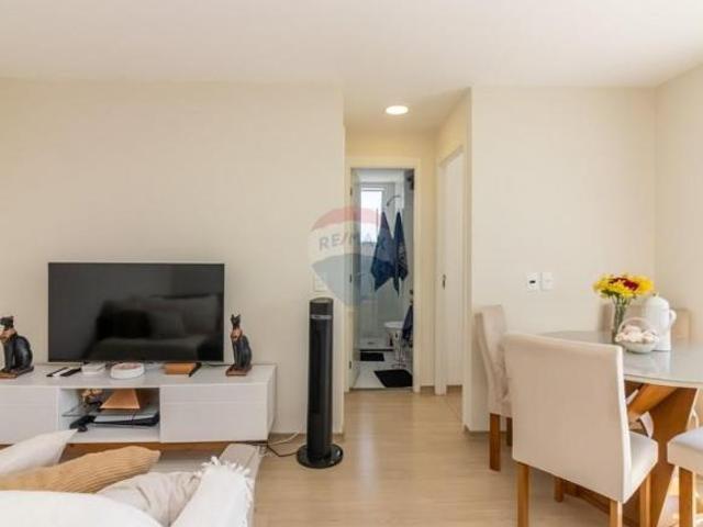 Apartamento com vaga no Elev Barra Funda – 2 Dorms, 1 Vaga e Lazer, localização privilegiada