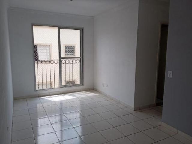 Apartamento com valor abaixo da região