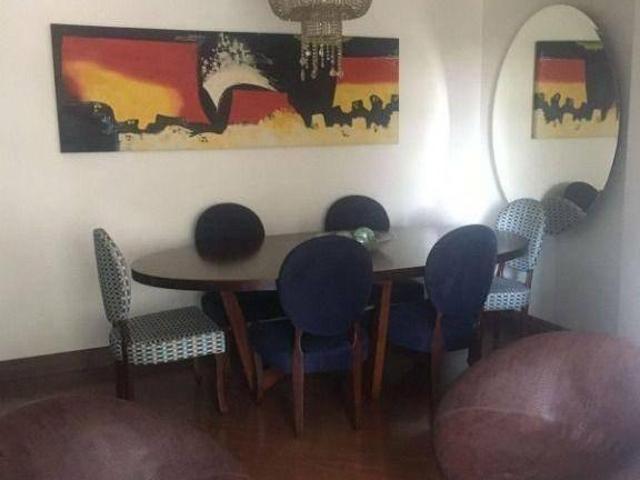 Apartamento com valor do condomínio baixo na Vila Caminho do Mar próximo da Av. Senador Vergueiro