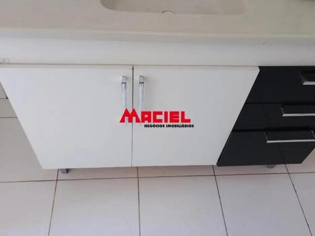 Apartamento com varanda 55mts de apto no Jardim Sul