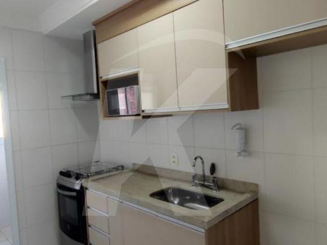 Apartamento com Varanda, 2 quartos 1 suíte na Vila Guilherme