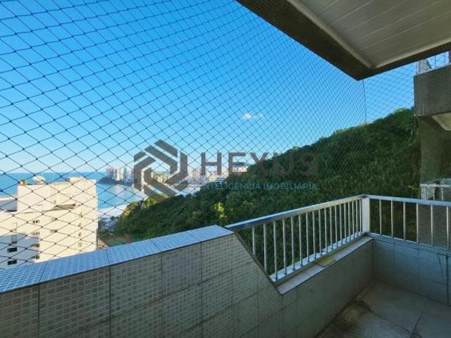 Apartamento com varanda vista mar e lazer na região da Barra Funda nas Pitanguei