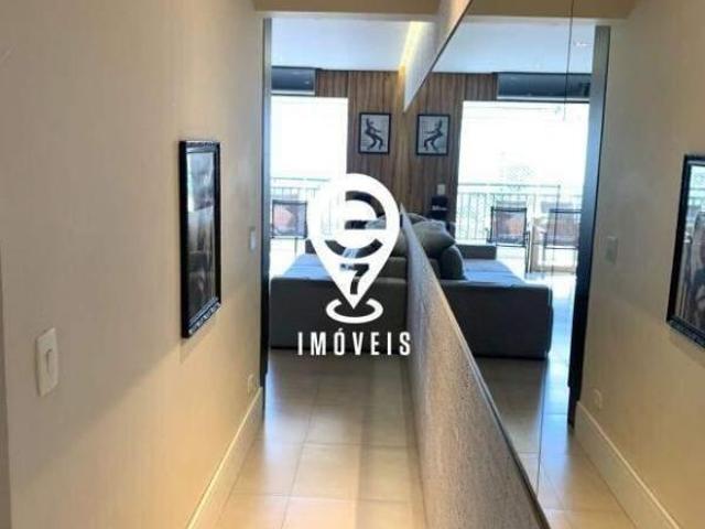 Apartamento com Varanda à Venda com 2 Quartos, 1 Vaga na Saúde/SP