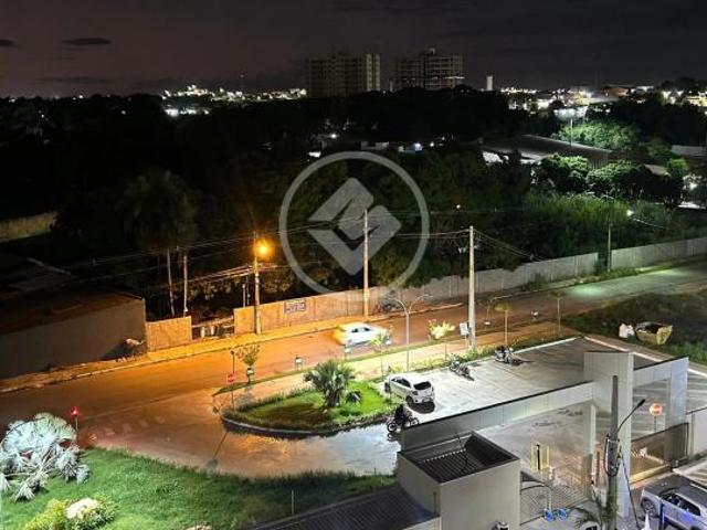 APARTAMENTO COM VARANDA COM MOVEIS PLANEJADOS