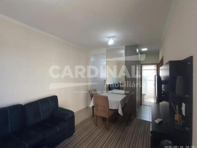 Apartamento com varanda e garagem dupla coberta e com lazer completo em uma maravilhosa localização