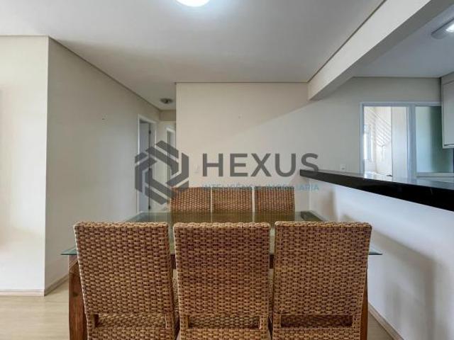 Apartamento com varanda e lazer na Praia das Asturias, Guaruja
