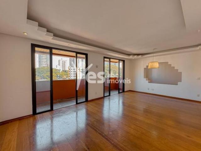 Apartamento com varanda e lazer completo à venda no Jardim Santo André REF: 17271