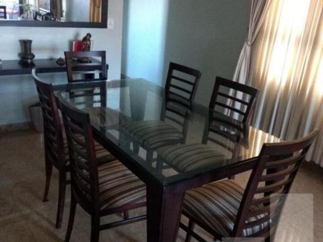 Apartamento com varanda e lazer Vl. Romana