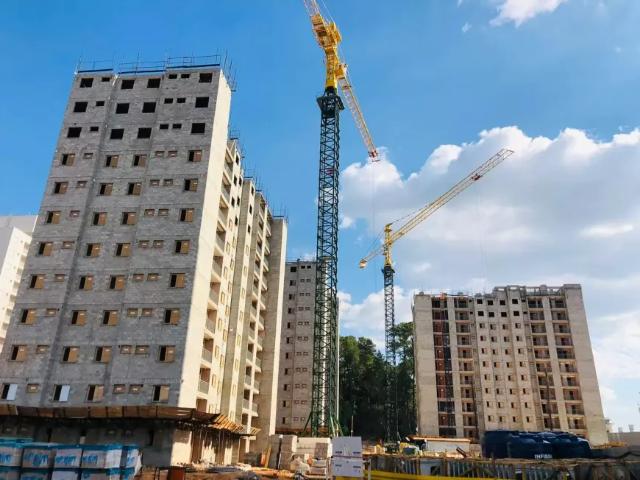 Apartamento com Varanda excelente localização em Sumaré, entrada a partir de 500 reais