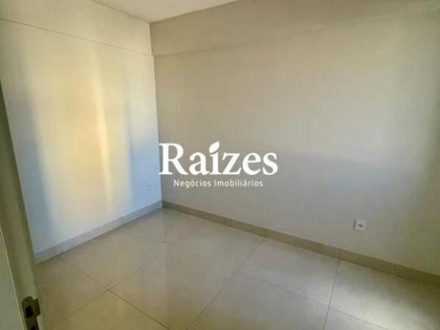 Apartamento com varanda Gourmet no Bairro Brasil e com 2/4 sendo 1 suíte