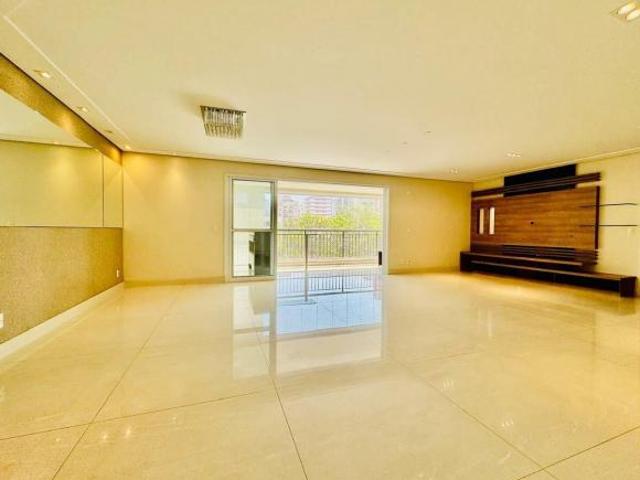 APARTAMENTO COM VARANDA GOURMET NO CONDOMÍNIO PRELÚDIO VILA MASCOTE