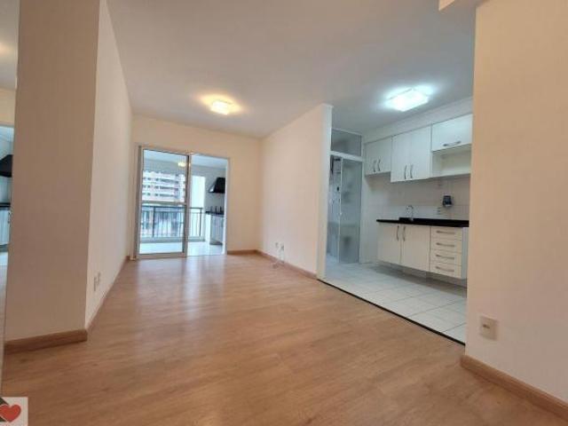 APARTAMENTO COM VARANDA GOURMET NO UP HOME JARDIM PRUDÊNCIA !