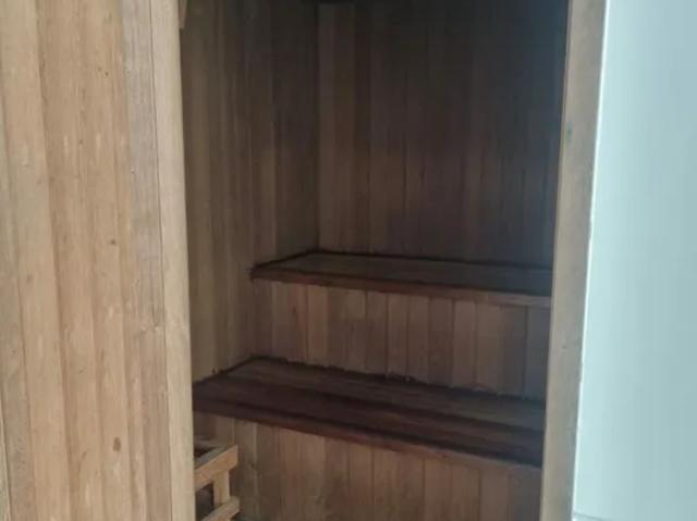 Apartamento com varanda gourmet no up home jardim prudência!