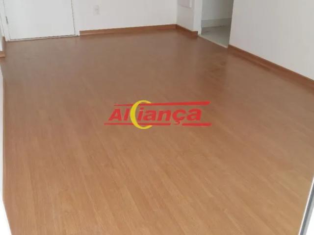 Apartamento com varanda gourmet a venda no brás, 1 quarto e vaga são paulo/sp