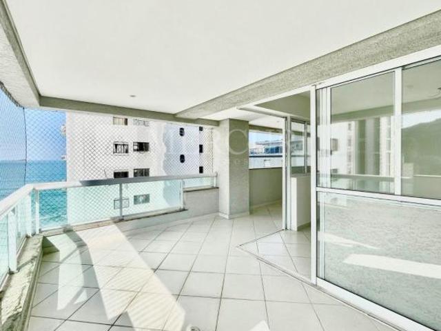 Apartamento com Varanda Gourmet, com 3 quartos 3 suítes à venda, 152 m² por R$ 1.450.000 Jardim