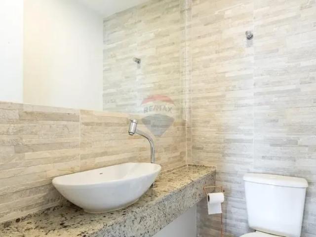 Apartamento com Varanda Gourmet Condomínio Clube na Vila Andrade 107m² 2 Dorms. 1 Suíte 2 Vagas