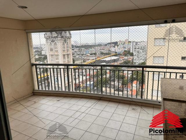 Apartamento com varanda gourmet duas suites duas vagas de garagem venda e locaçao regiao do ipiranga