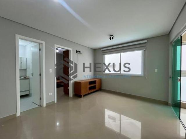 Apartamento com varanda gourmet e lazer completo a uma quadra da Praia das Pitan