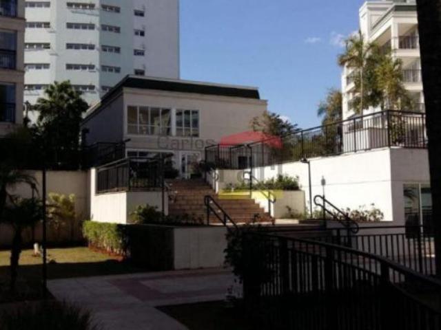 Apartamento com varanda gourmet Horto, mobiliado,, 2 suítes, 2 vagas, lazer completo, 105 úteis