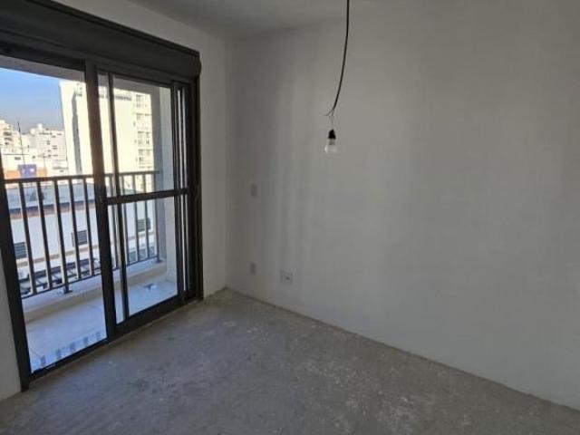 Apartamento com Varanda gourmet, próximo do Shopping Bourbon e do Allianz Park, à venda, Perdizes, S
