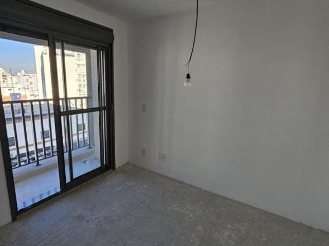Apartamento com Varanda gourmet, próximo do Shopping Bourbon e do Allianz Park, à venda, Perdizes, S