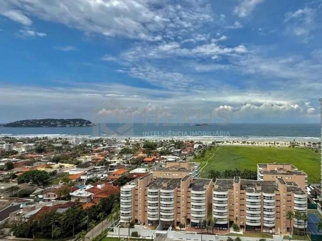 Apartamento com varanda gourmet vista mar e lazer a 100m da praia na Enseada, Guarujá