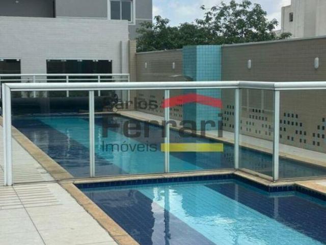 Apartamento com varanda gourmet 2 dormitórios sendo 1 suíte próximo metro Parada