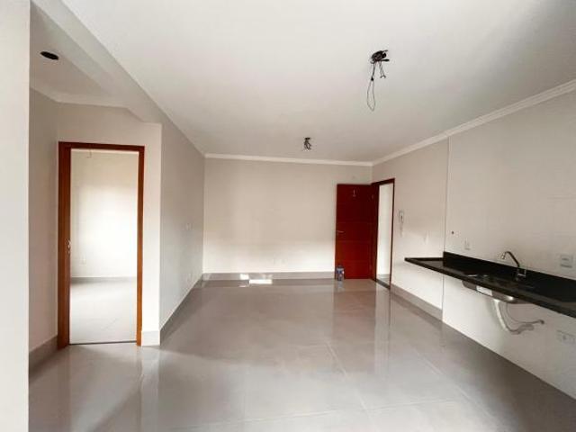 Apartamento com varanda gourmet, 2 Dorms. Vaga, metrô Parada Inglesa SP