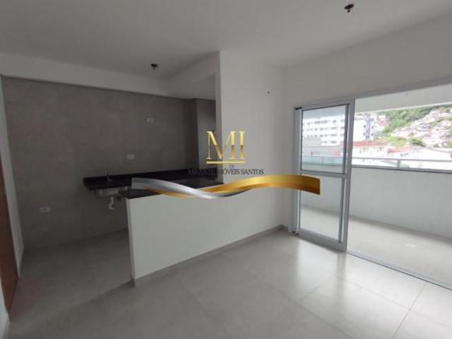 Apartamento com varanda gourmet, 2 quartos, banheiro, cozinha americana, elevador e área de lazer co