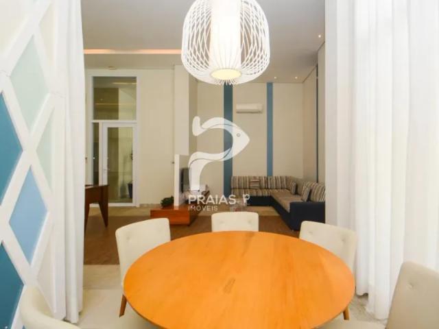 Apartamento com varanda gourmet, 3 dormitórios, Riviera de São Lourenço