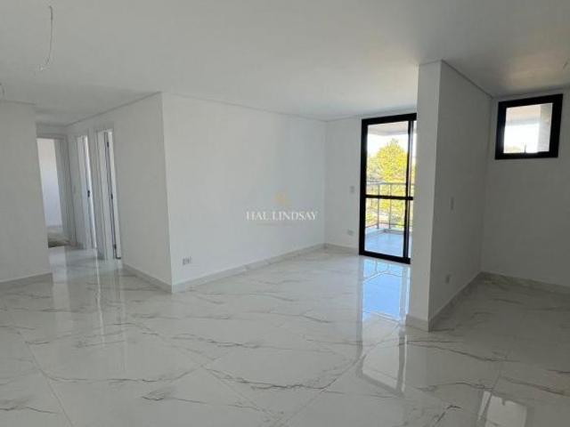 Apartamento com varanda gourmet, 3 dormitórios,1 suíte e vaga coberta