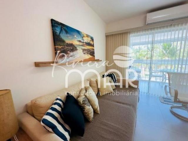 APARTAMENTO COM VARANDA GOURMET, 3 DORMITÓRIOS, EM RIVIERA DE SÃO LOURENÇO