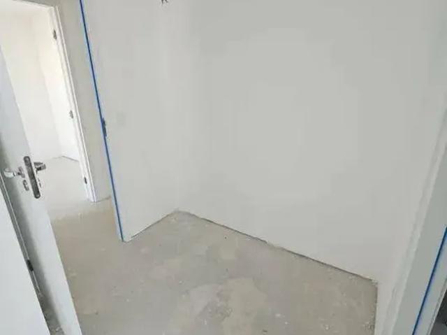 Apartamento com varanda gourmet, 3 suítes, 2 vagas de garagem à venda, Perdizes, São Paulo, SP