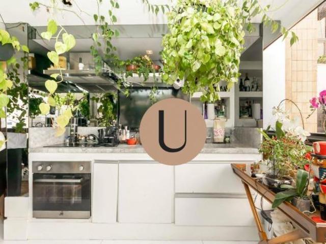 Apartamento com varanda gourmet! 3 suítes, 3 vagas, lazer! Morumbi!