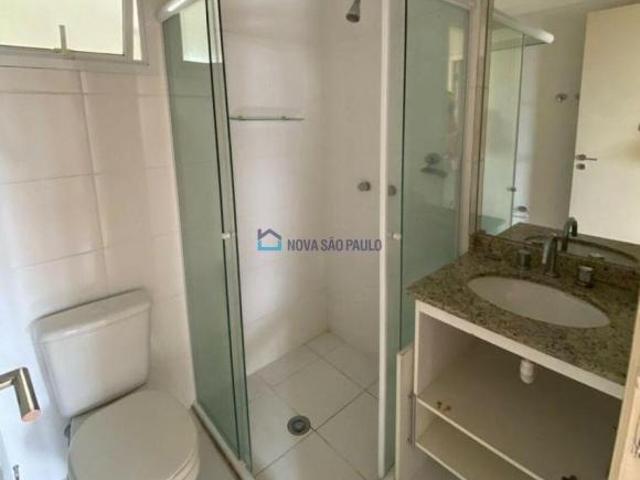 Apartamento com varanda gourmet| 3 quartos 1 suíte