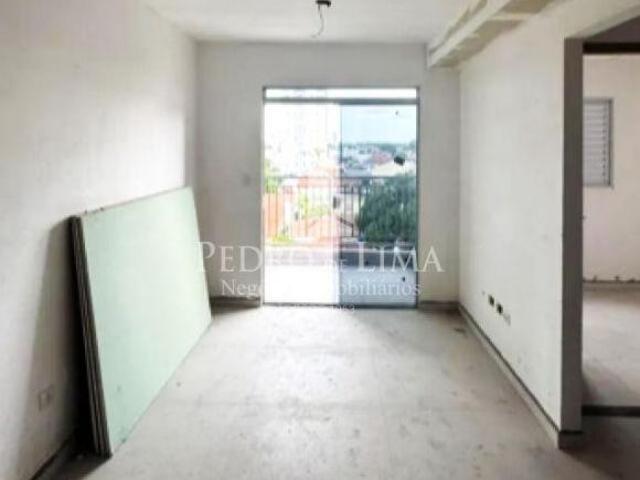 Apartamento com Varanda Grill 2 dormitórios, 1 banheiro, 1 vaga de garagem, Vila Carrão, Condomínio