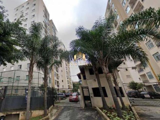 APARTAMENTO COM VARANDA GUARULHOS TRAV.SALGADO FILHO