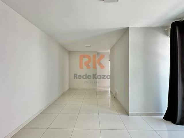 APARTAMENTO COM VARANDA ITAPOÃ | BELO HORIZONTE