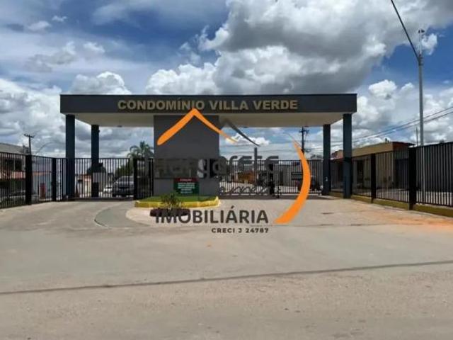 APARTAMENTO COM VARANDA/CHURRASQUEIRA/ 2 QUARTOS/ VILA VERDE/ CONTAGEM / SOBRADINHO / DF 150