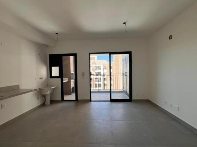 APARTAMENTO COM VISTA 3 DORMITÓRIOS Á VENDA SWISS PARK!