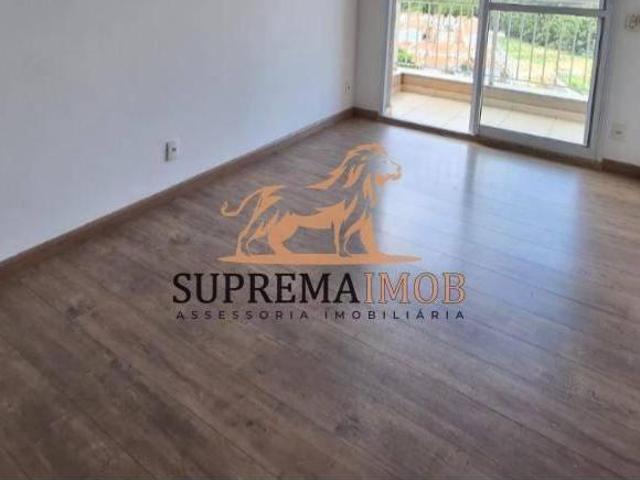 Apartamento com Vista 180° – Condomínio Vista Garden Sorocaba