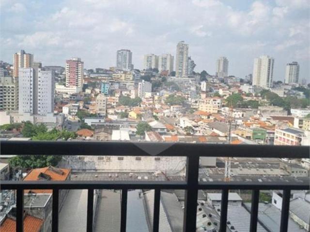Apartamento com vista ampla e Lazer completo
