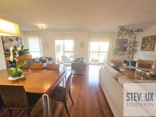 Apartamento com vista ampla para casas próxmo a Hípica Paulista