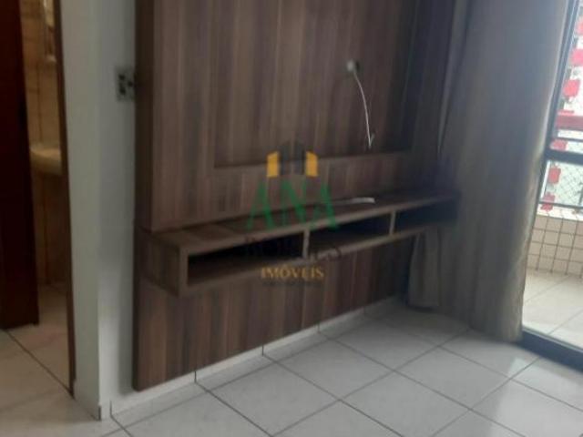 Apartamento com vista Beira Mar