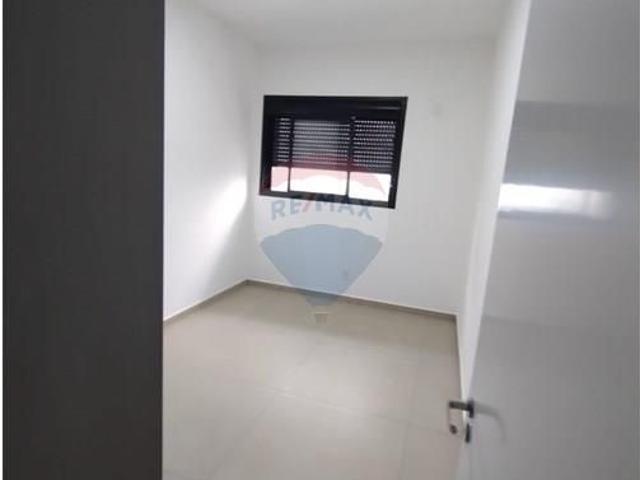 Apartamento com Vista e Conforto em Sorocaba