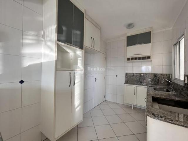 Apartamento com Vista Livre e Varanda Gourmet no Independência – Andar Alto, 3 Dormitórios 1 Suíte