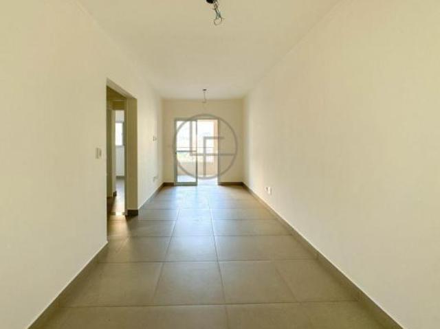 Apartamento Novo e com Lazer Completo
